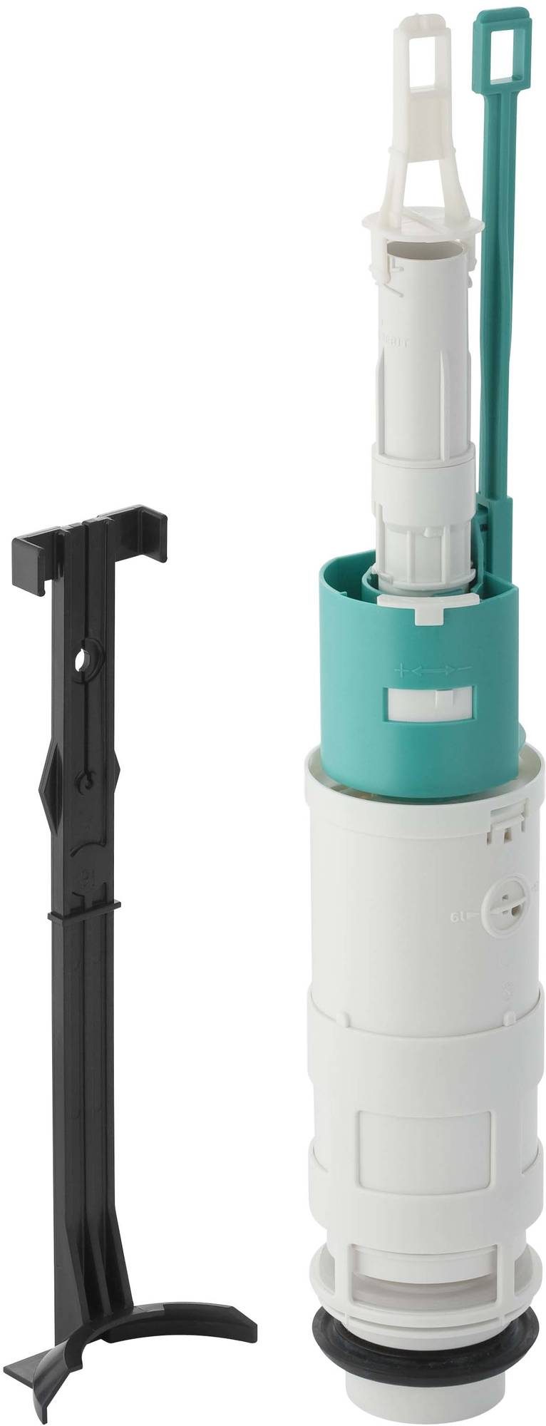 Geberit Kiwa A